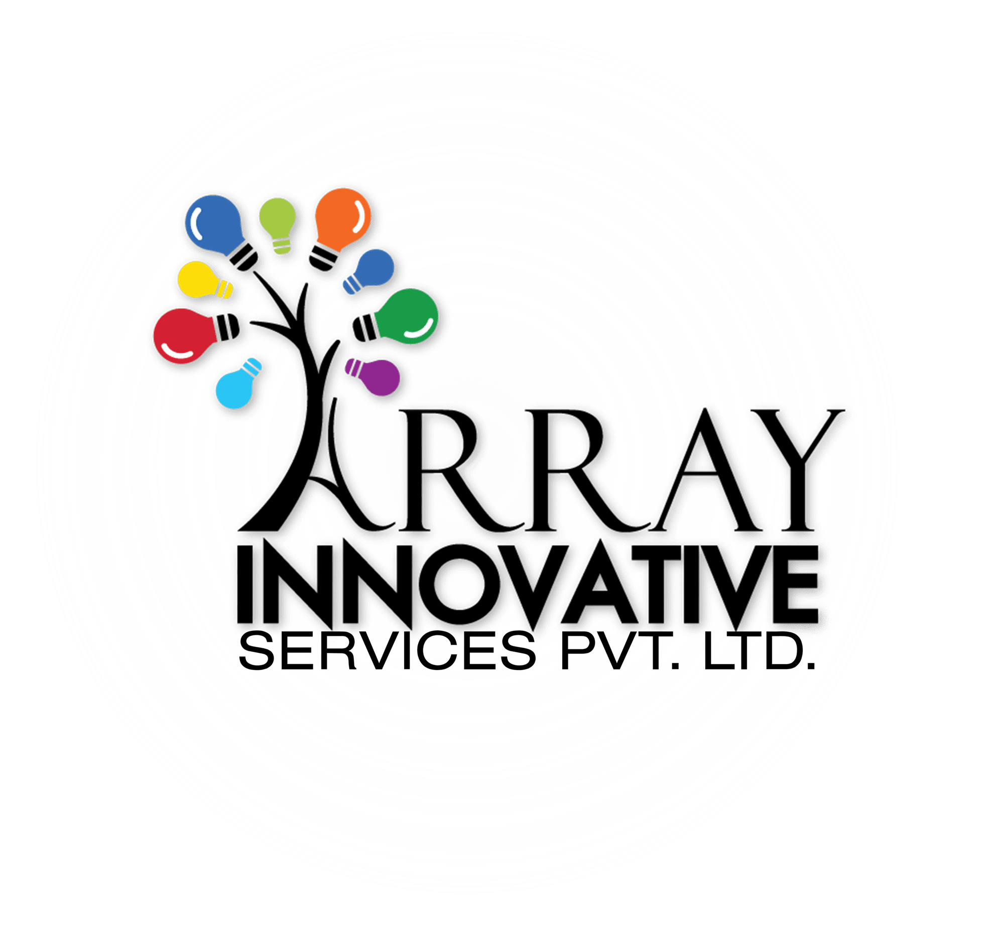 Array Innovative Services Pvt. Ltd. – www.arrayinnovative.com