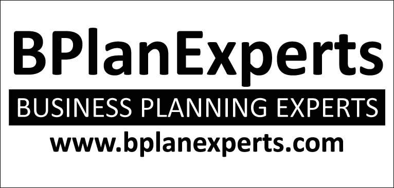 Array Innovative Services Pvt. Ltd. – www.arrayinnovative.com