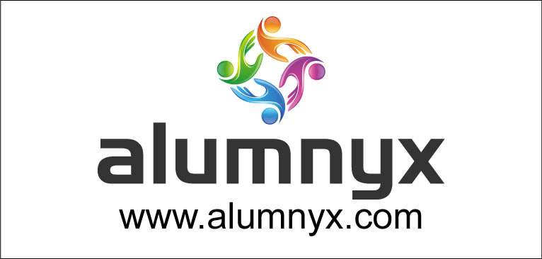 Array Innovative Services Pvt. Ltd. – www.arrayinnovative.com