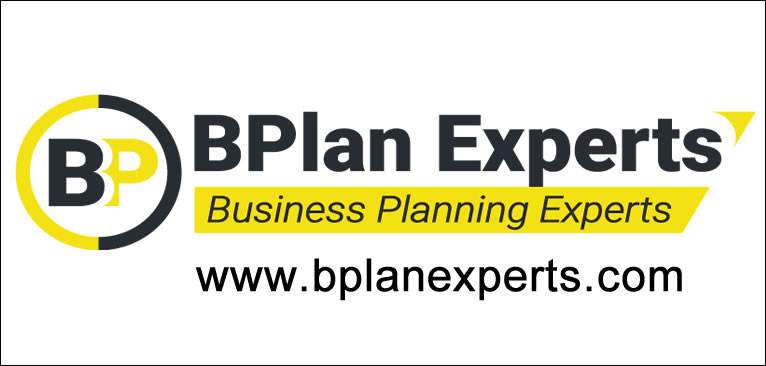 Array Innovative Services Pvt. Ltd. – www.arrayinnovative.com