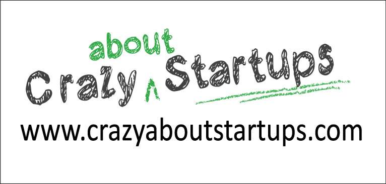 Array Innovative Services Pvt. Ltd. – www.arrayinnovative.com