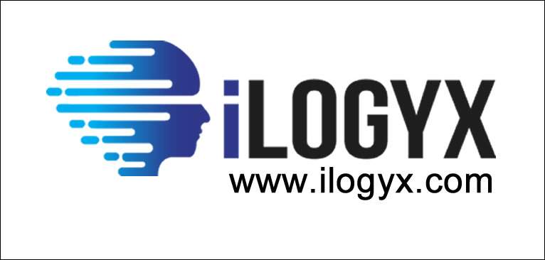 Array Innovative Services Pvt. Ltd. – www.arrayinnovative.com