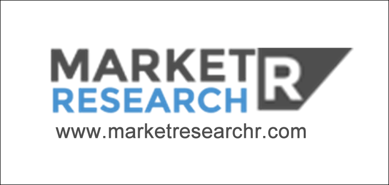 Array Innovative Services Pvt. Ltd. – www.arrayinnovative.com