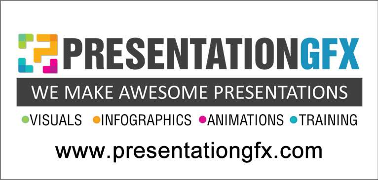 Array Innovative Services Pvt. Ltd. – www.arrayinnovative.com