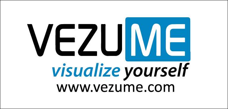 Array Innovative Services Pvt. Ltd. – www.arrayinnovative.com