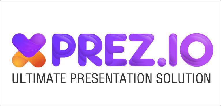 Array Innovative Services Pvt. Ltd. – www.arrayinnovative.com