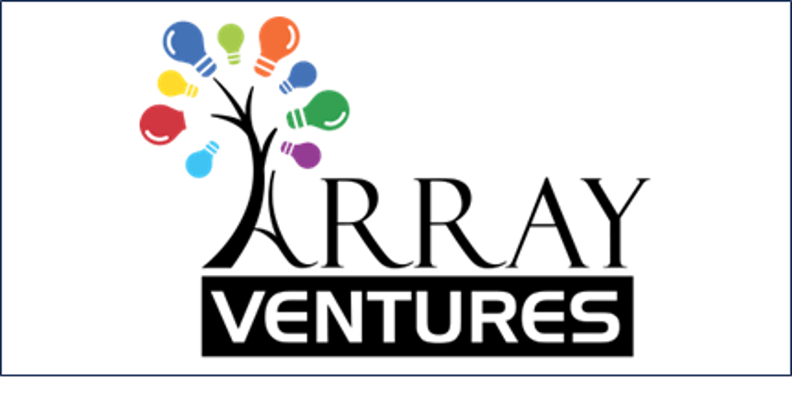 Array Innovative Services Pvt. Ltd. – www.arrayinnovative.com