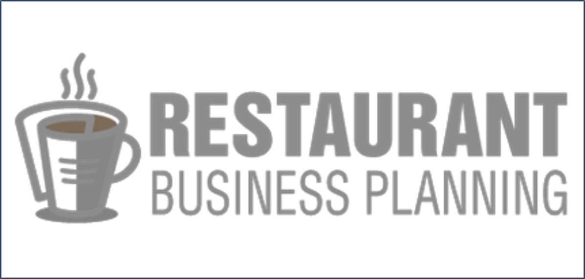 Array Innovative Services Pvt. Ltd. – www.arrayinnovative.com