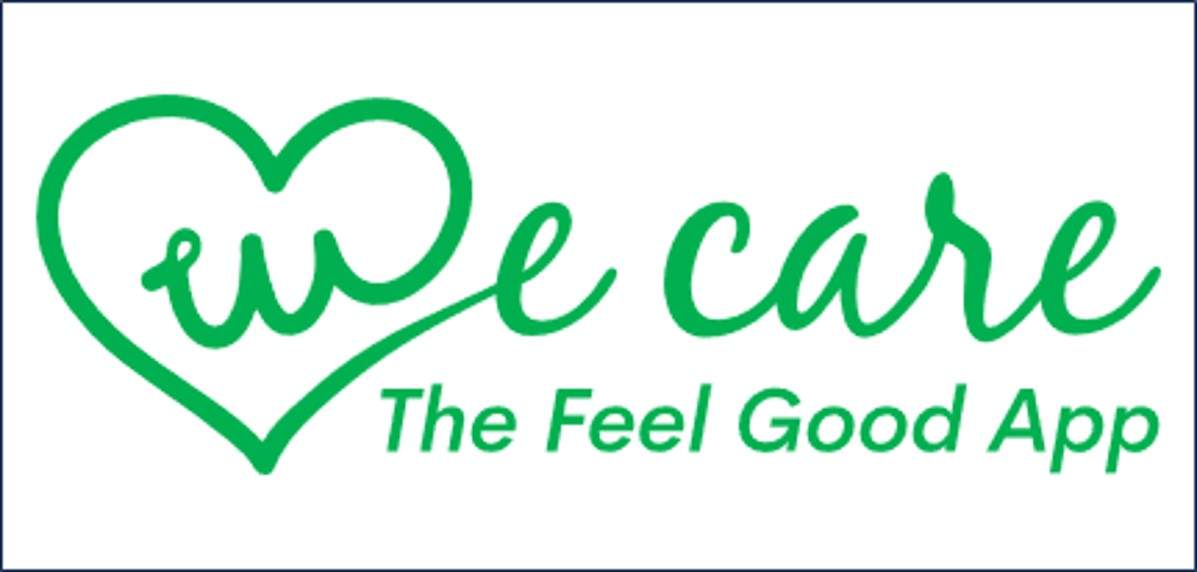 Array Innovative Services Pvt. Ltd. – www.arrayinnovative.com