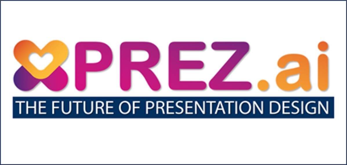 Array Innovative Services Pvt. Ltd. – www.arrayinnovative.com